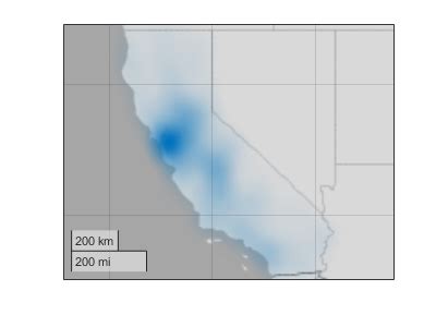 Densityplot Density Plot Appearance And Behavior Matlab