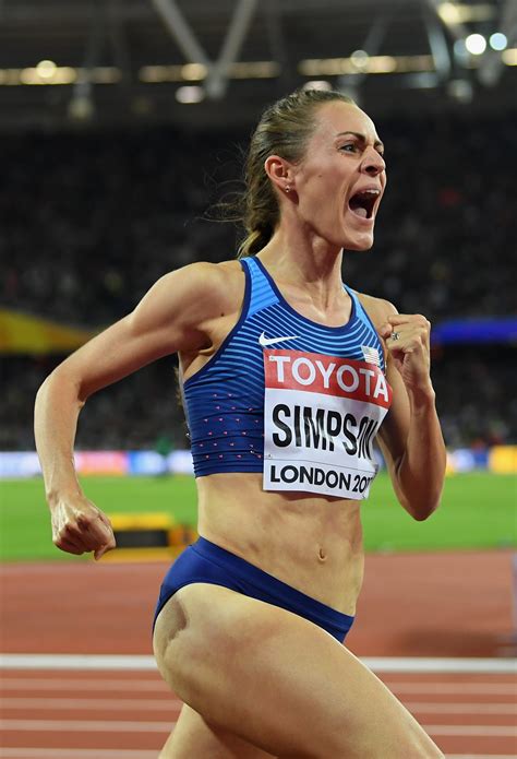 Jenny Simpson Net Worth Wiki Age Weight And Height Relationships
