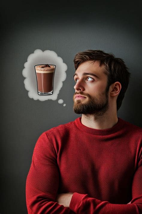 Snickers Twix And Milky Way In Chocolate Milk Form This Collaboration Makes It Possible