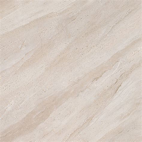 66303 Ý MỸ Ceramic