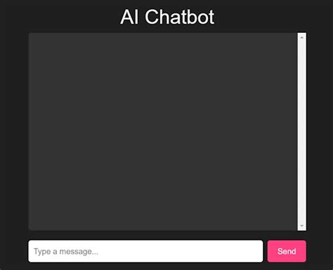 Build Custom Web Apps With Python By Pranavs303 Fiverr