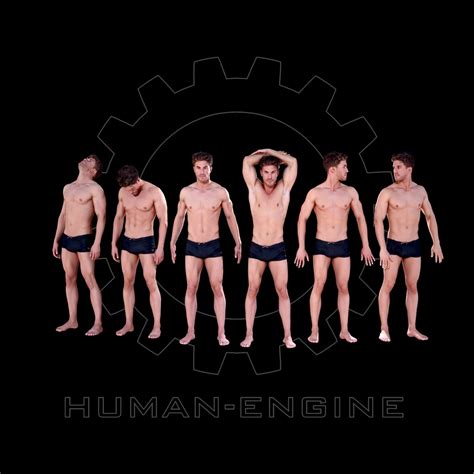 3d Photogrammetry Scanning Turbosquid 1290226