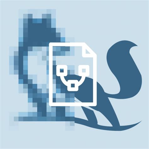 Raster To Vector Clipily