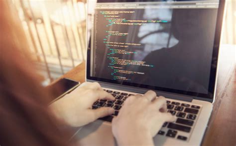 Exploit Kit Creators Target Oft Forgotten Vulnerabilities