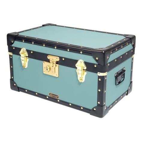 Traditional School Tuck Boxes Made In Uk Mossman Trunks Page 2
