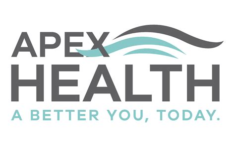 Patient Intake Form For New Patients Apex Health NYC