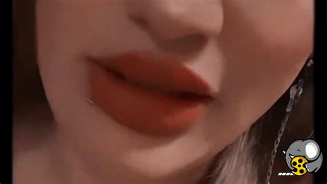 نصیحت خنده دار یه خانوم به بقیه زن ها فیلو