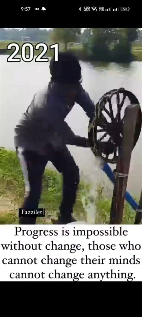 Abhishek Kumar On Linkedin Professionalgrowth Mindset