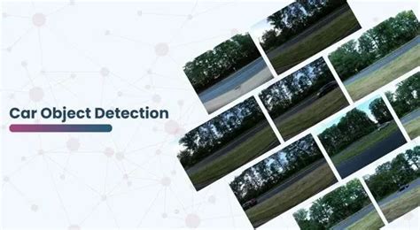 Car Object Detection Dataset Download For Ai Projects