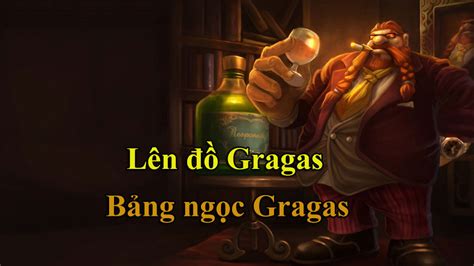 Rengar TFT Set Build Items Team Comps And More