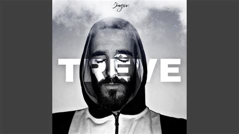 Treve YouTube Music
