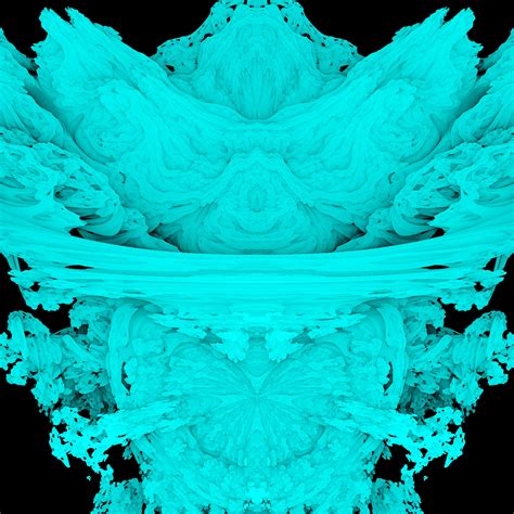 Github Kraglikmandelbulb C