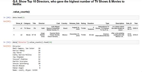 Data Analytics Project 01