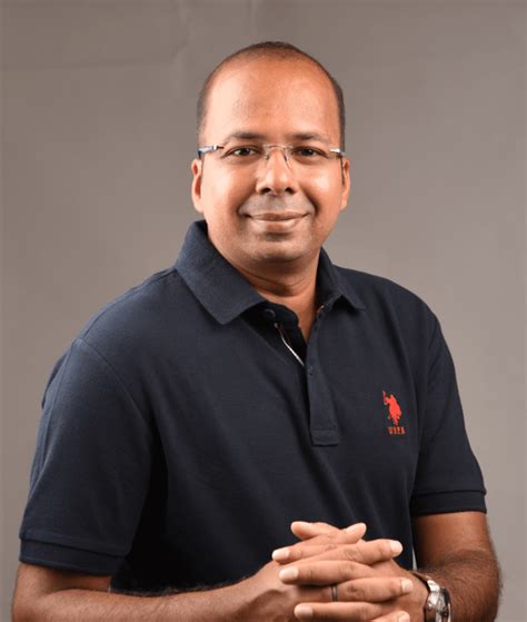 Ultimate Big Data Masters Program Cloud Focused Training