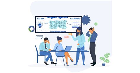 Better User Experience With Ai Chatbots For Every Industry Thecodework