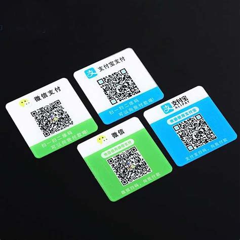python 二维码识别包 pyzbar zxing使用简介 kowme 博客园