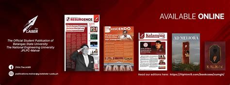 Techtalks X Techniclusivity Building An Inclusive And Sustainable