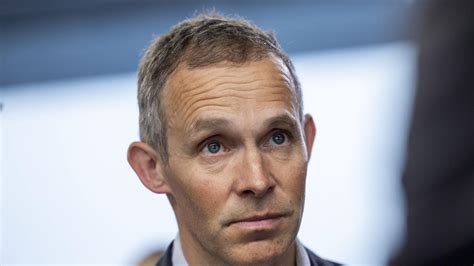 Flutter Backed Fox Bet To Close Business Post