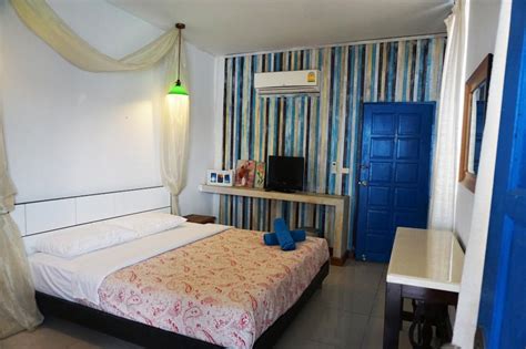 25 ที่พักเกาะล้านติดทะเลอัพเดตใหม่ 2565 เที่ยวเกาะล้านหาที่พักริมทะเลที่ไหนดี ชิลไปไหน