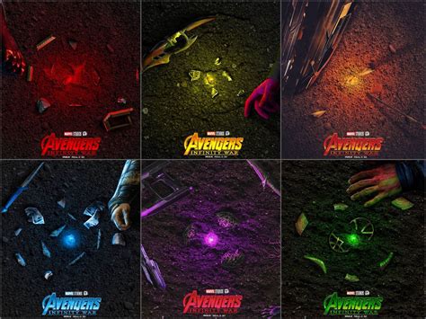 What Is The Blue Stone In Avengers At Maryann Yvonne Blog