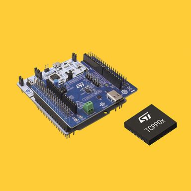 STMicroelectronics And Soitec Cooperate On SiC Substrate Manufacturing Technology ST News
