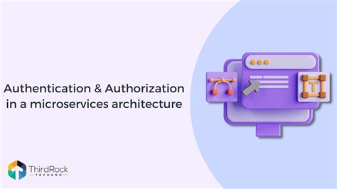 Fortifying Microservices A Guide To Implementing Jwt For