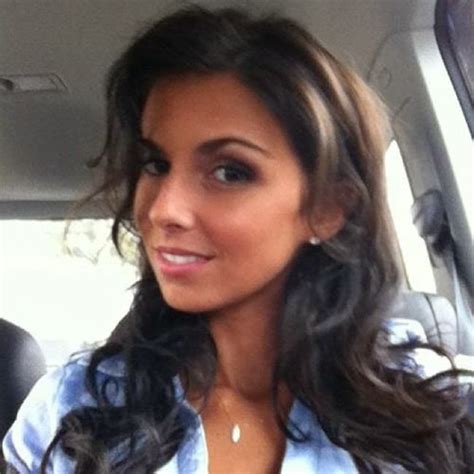 Sexy Selfie Pictures Of Hot Girls 176 Beautiful Teen Selfies Of Girls