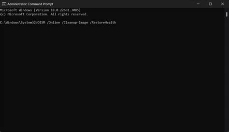 8 Best Ways To Fix Xvdd Scsi Miniport Issue In Windows 1011