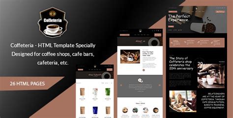 Welcome To Webful Creations Web Development Agency