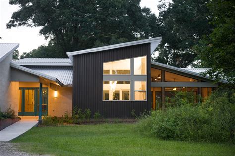 Sunset — Lisa Bourque Design Sunset — Lisa Bourque Design