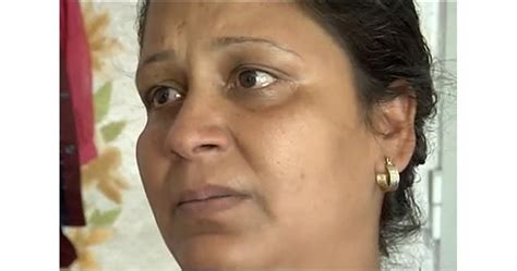 Без мозък бял и черен дроб е едното от сиамските близначета от Сливен Обзор