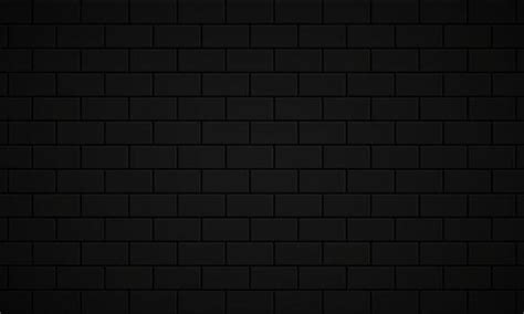 Brick Wall Wallpaper Hd