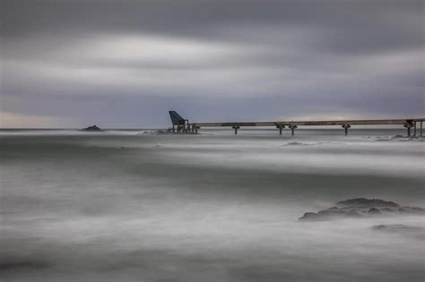 【excel】isformula関数の使い方