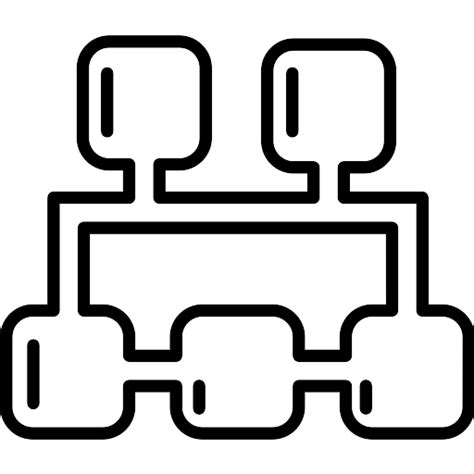 EOS Blockchain Development Services EOS Development Company