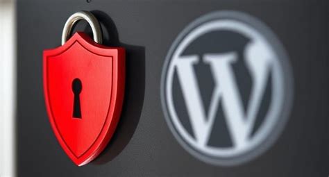 Wordpresssecurity Cybersecurity Websiteprotection Mdmamunkabir… Md Mamun Kabir