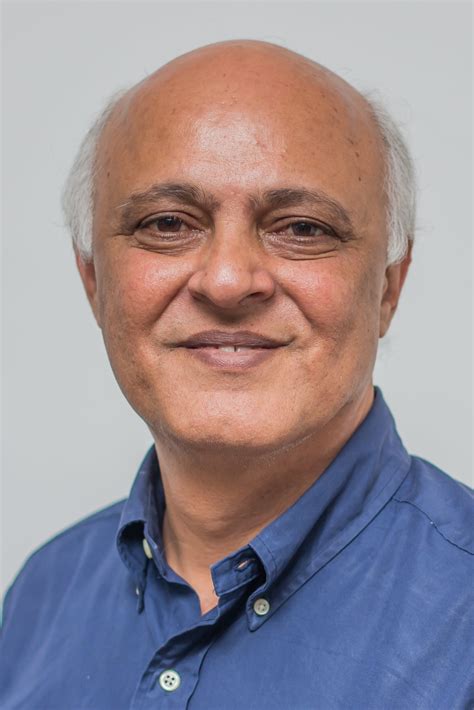 Mehul Savani Compulynx