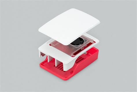 Introduction à Raspberry Pi 5 Raspberry Pi France