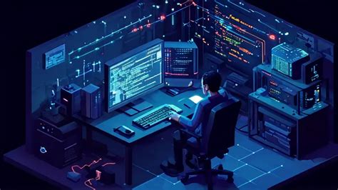 Python如何做框架 Pingcode智库