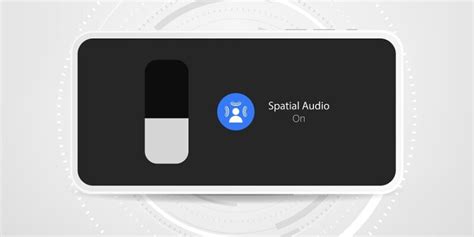 Most Innovative Spatial Audio Vendors To Watch In 2022 Xr Today