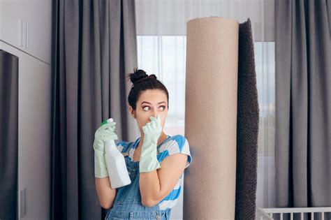 How To Clean Up Fiberglass Dust In The House The Right Way