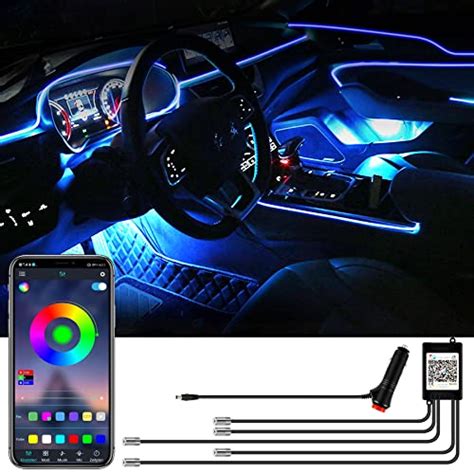 Led Lichtleiste Auto Die 15 Besten Produkte Im Vergleich Hausbauberater Ratgeber