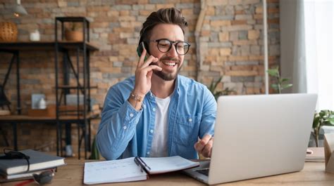 Understanding Cold Calling And The 20 Best Cold Call Scripts