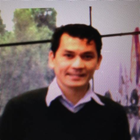 Eric Matondo Founder And Ceo First Hand Management Resources Llc