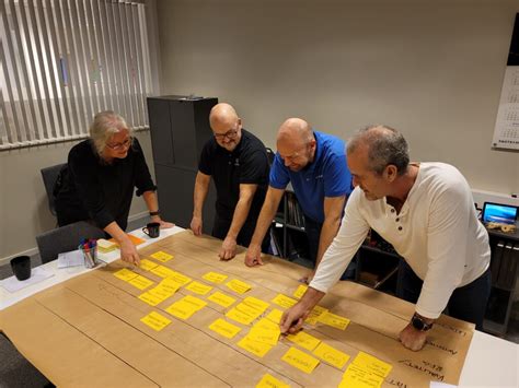 Simple And Flexible Learning Platform Simplylearn