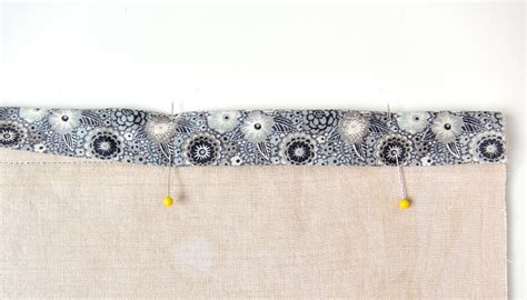 Simple Patchwork Cushion Tutorial ~ Diy Tutorial Ideas