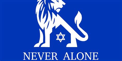 The Progressive Oppression Fetish By Elissa Wald