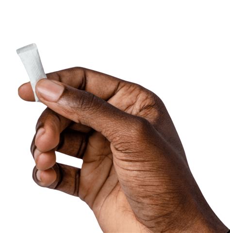 Smoking Cessation Solutions Zonnic By Rocky