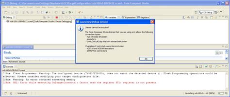 Drv8412 C2 Kit Troubleshooting Motor Drivers Forum Motor Drivers
