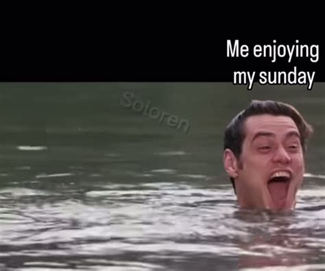 Rohail Khan On Linkedin Weekend