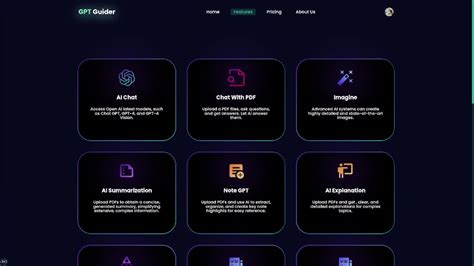 react animation with framer motion sohanur rahman e posted on the